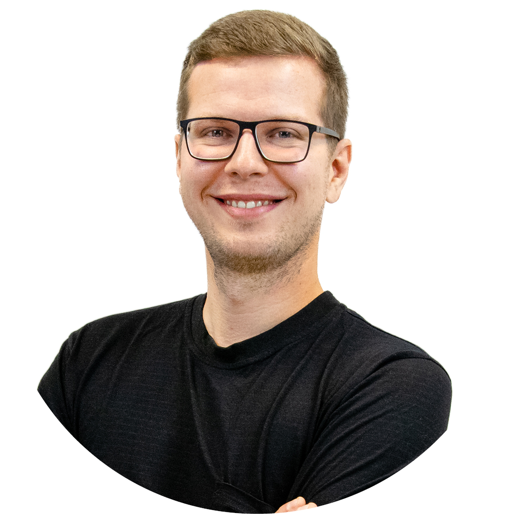 Unternehmen - Seitzinger und Popp