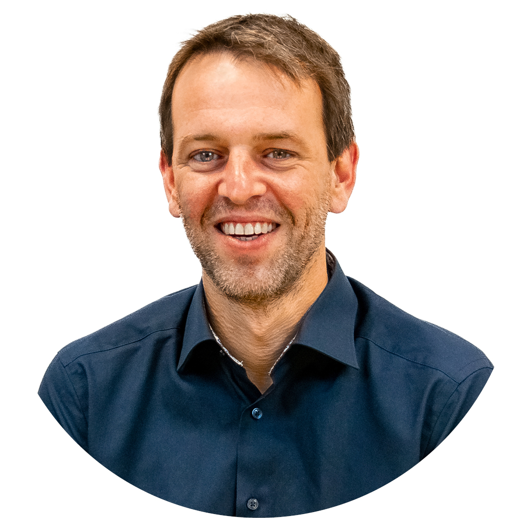 Unternehmen - Seitzinger und Popp